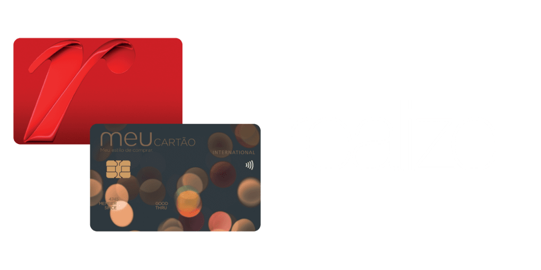 Juvo crédito | Realize | Juvo